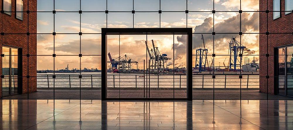 Det magiska ordet: Komposition | Dekor Världen | bestcanvas.se